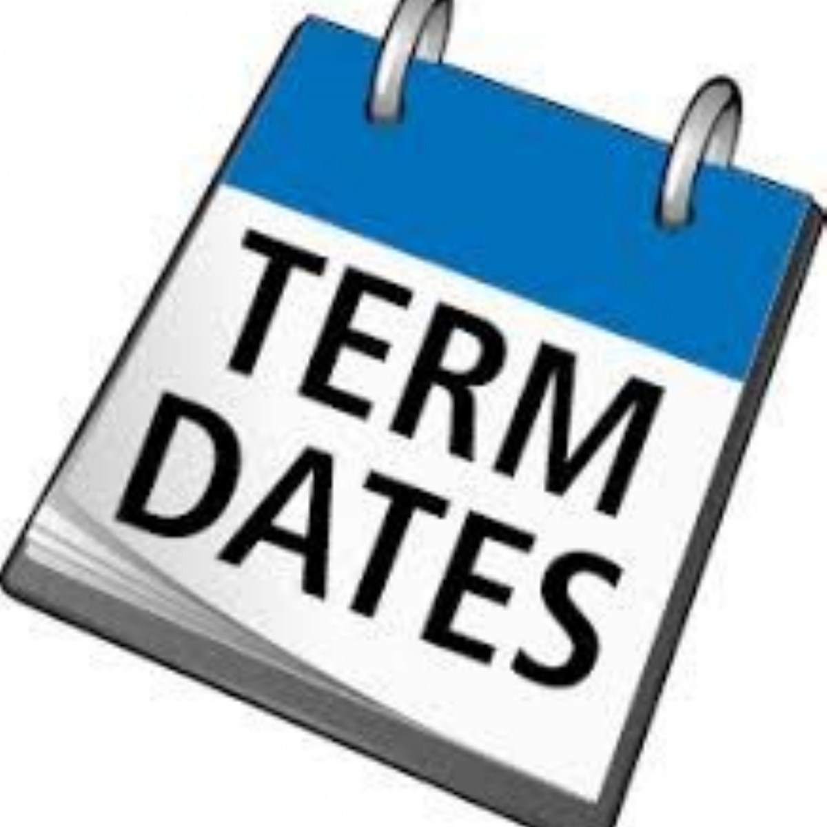 St Mary Cray Primary Academy Change To School Dates st-mary-cray-primary-academy-change-to-school-dates